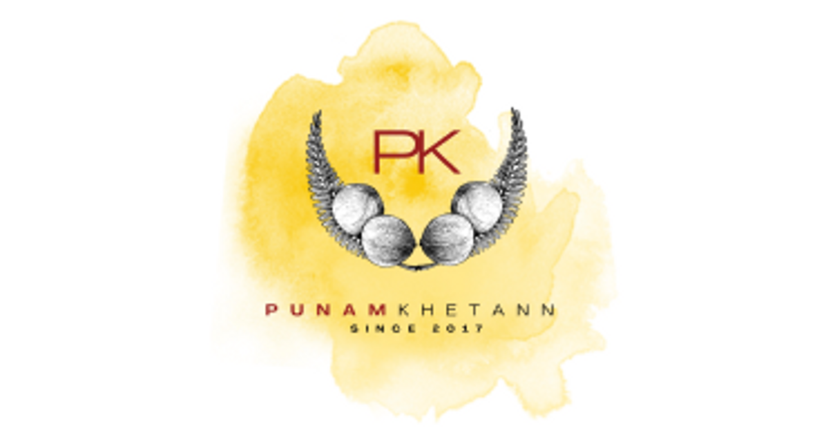 Punam Khetann | Designer Women Clothing
